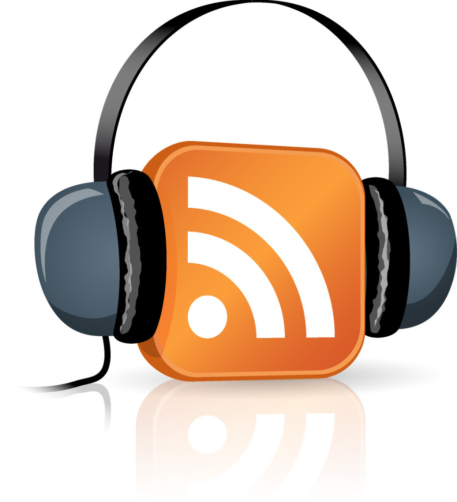 podcast_icon – Super Brewers podcast_icon – Super Brewers